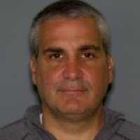 Genovese Crime Family Member Sentenced For Racketeering Offenses ...