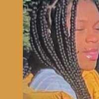 Update: Missing Hempstead Teen Found | Nassau Daily Voice