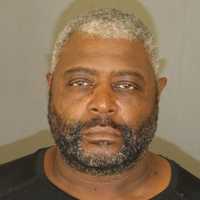 Man Accused Of Fatally Cutting Woman In South Baltimore Months After ...