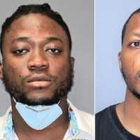 New Rochelle Park Police Chief Nabs Thieves Who Bought 61 Money Orders ...