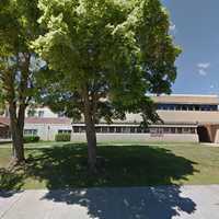 Man Tried To Lure Two Girls Inside SUV At Middle School Parking Lot In ...