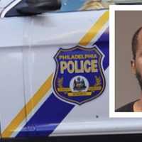 Philadelphia Detective Assaulted Man Wrongfully Convicted Of Murder ...