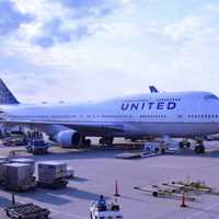 Flight From Newark To Rome Drops 28K Feet In 8 Minutes | Cliffside Park ...