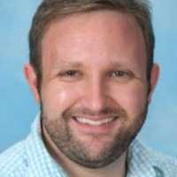 Second Grade Teacher/Swim Coach Arrested For Child Pornography ...