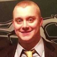 'Forever In Our Hearts:' Michael Wortmann Of Parsippany Dies After ...