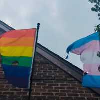 Three Charged For Hate Crimes, Vandalism At Anne Arundel County ...