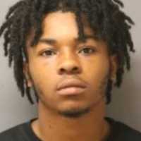 Metropolitan Police ID Murder Suspect In Daytime Southeast DC Shooting ...