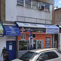 Gun Found, Owner Charged As Detectives Raid Paterson Street Gang's ...