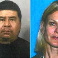 Murder, Rape Charges Dropped In Rutherford Woman's Beating Death After ...