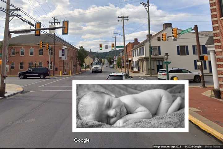 Police & Fire | Daily Voice