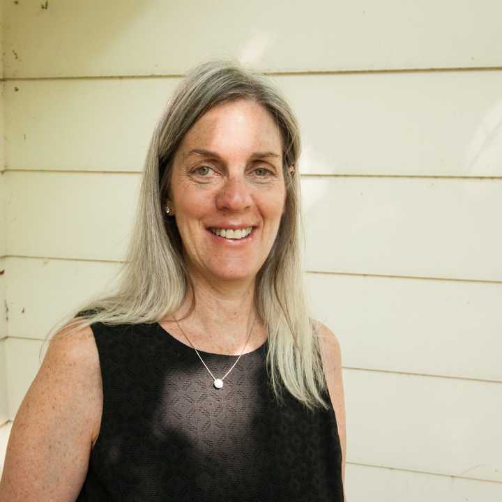 Meet Your Community Editor, Tina Traster | Orangetown Daily Voice