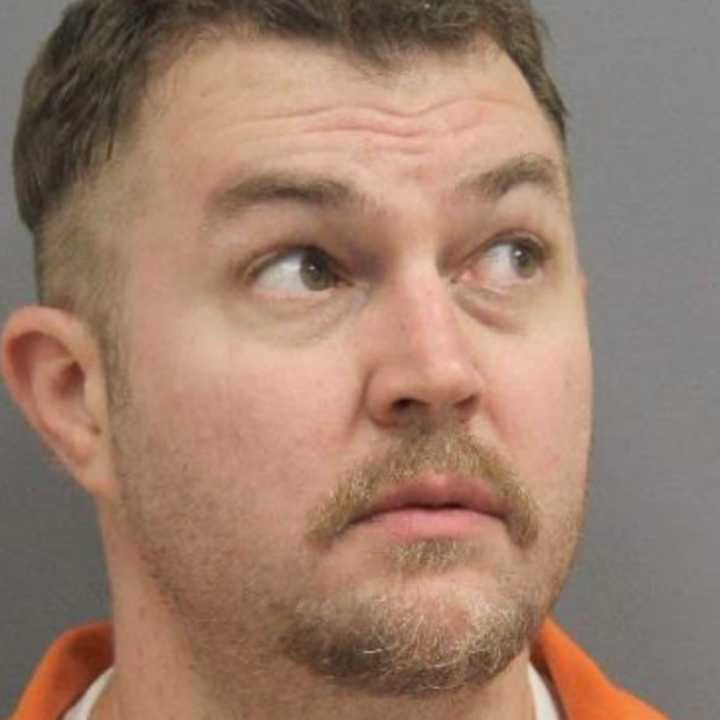 Woodbridge Man Nearly Harms Police With Knife During Mental Health ...