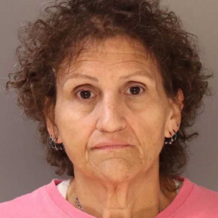 $744K+ Lottery Ticket Forged By Woman, Lower Swatara Twp. Police Say ... $744K+ Lottery Ticket Forged By Woman, Lower Swatara Twp. Police Say ...