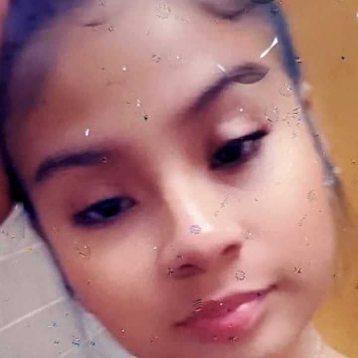 Missing 14-Year-Old Hempstead Girl Found | Nassau Daily Voice