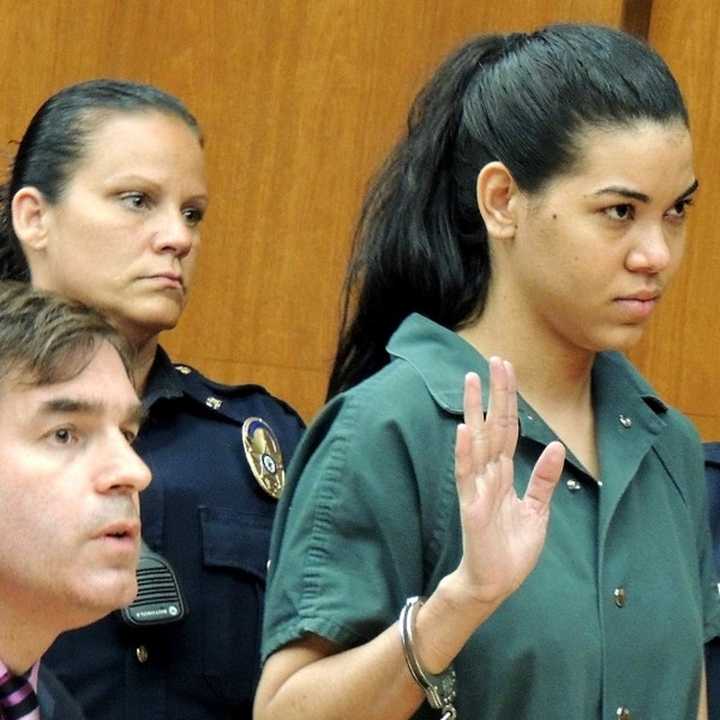 4 Plead Guilty, Detail Beating, Robbery Of Edgewater Millionaire ...