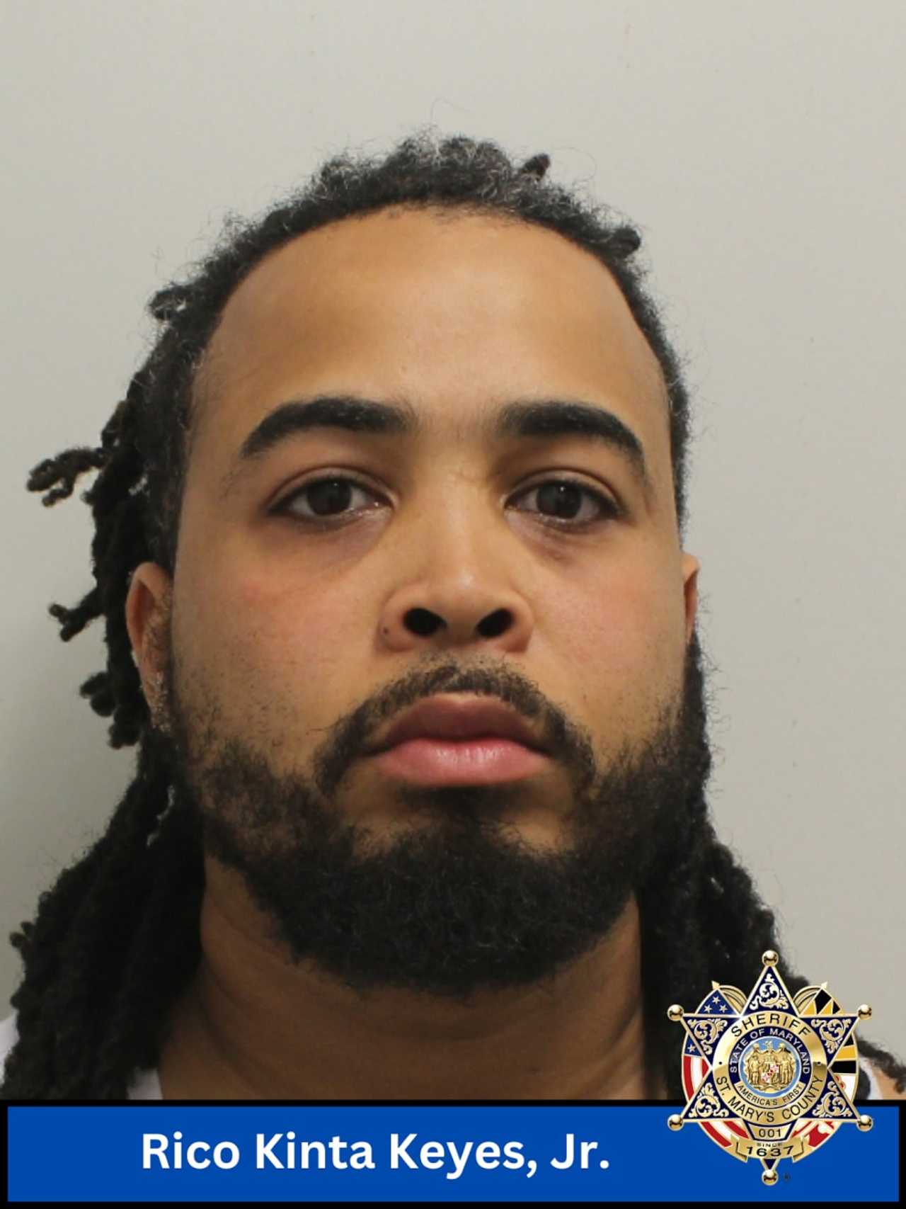 Fleeing Driver Busted With Drugs Weapons Following Traffic Stop In