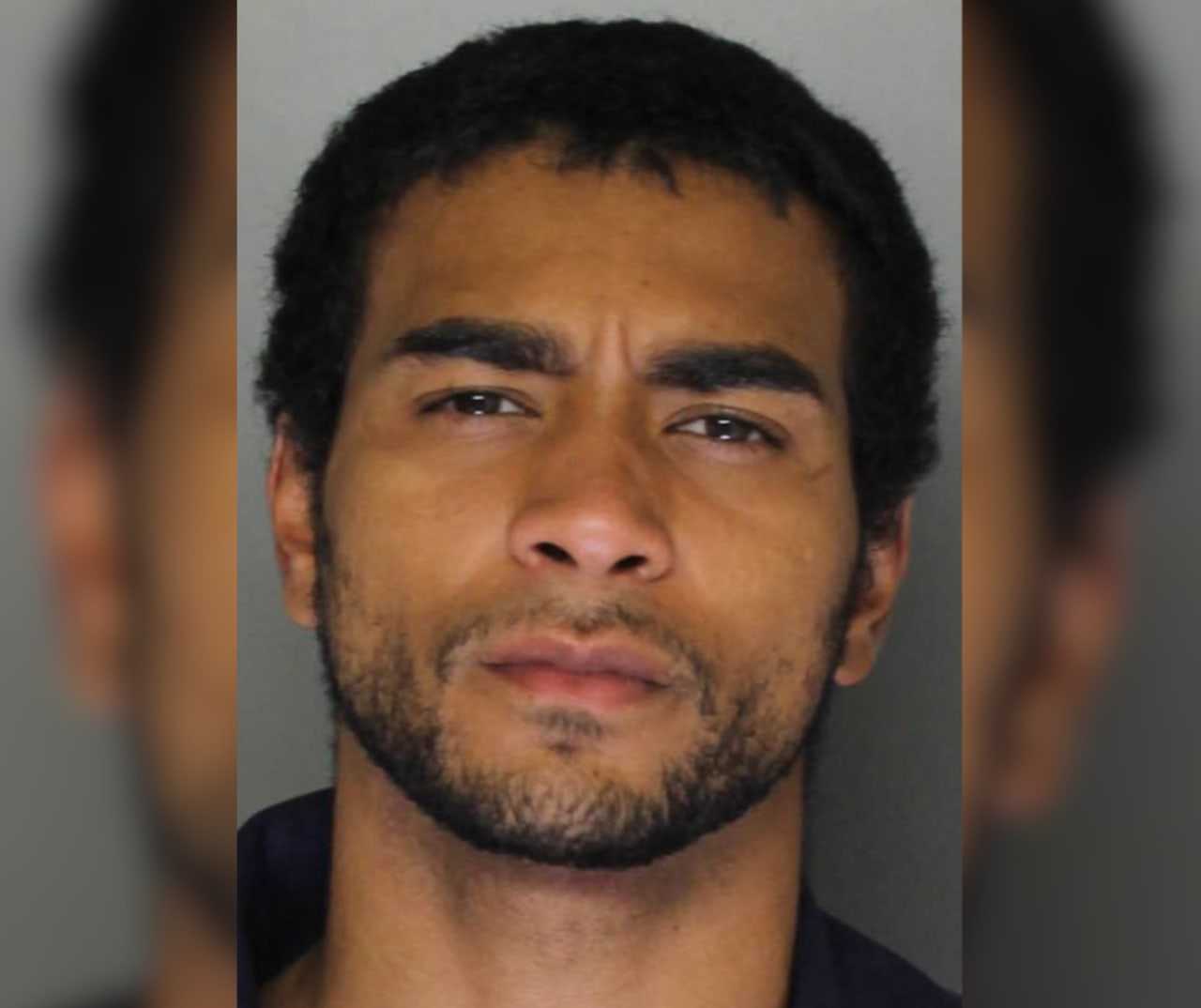 Nudes Swapped With PA Teen By 3x Felon In Jail On Gun Charges: Police ...