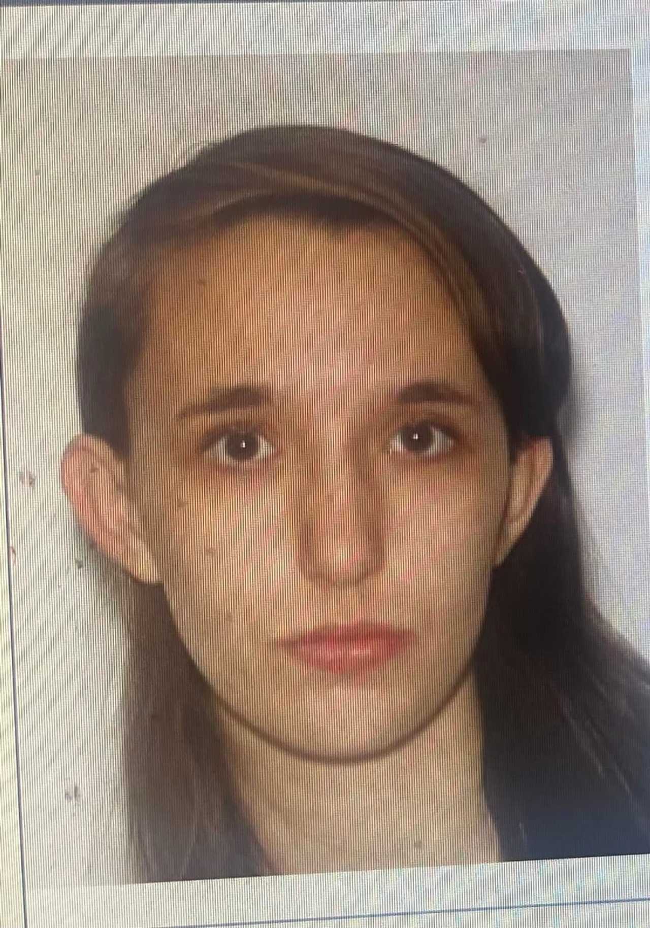 Alert Issued For Missing 21 Year Old Hudson Valley Woman Scarsdale Daily Voice