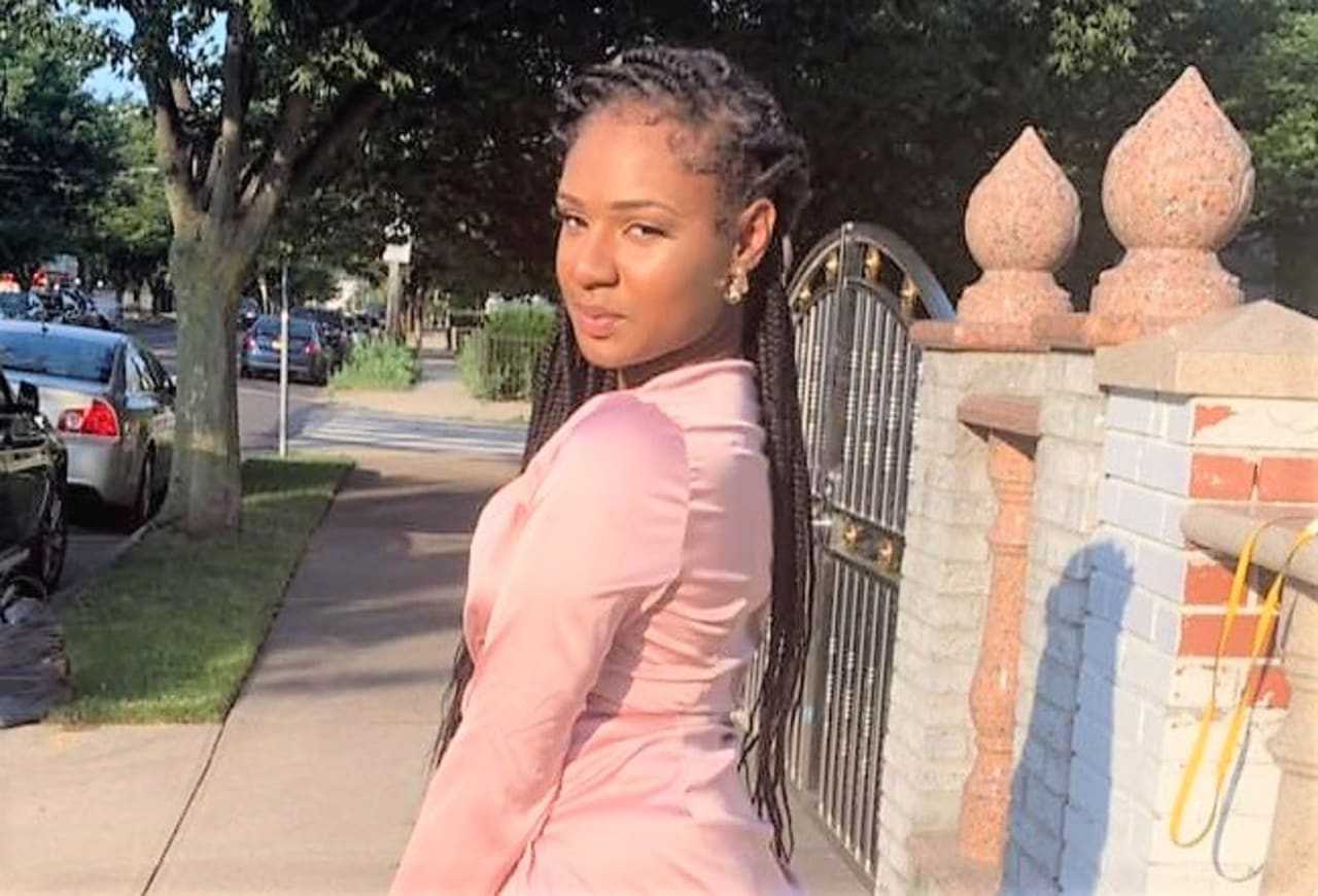 Back-To-Back Route 95 Crashes: Teaneck Native Killed By Tractor-Trailer ...