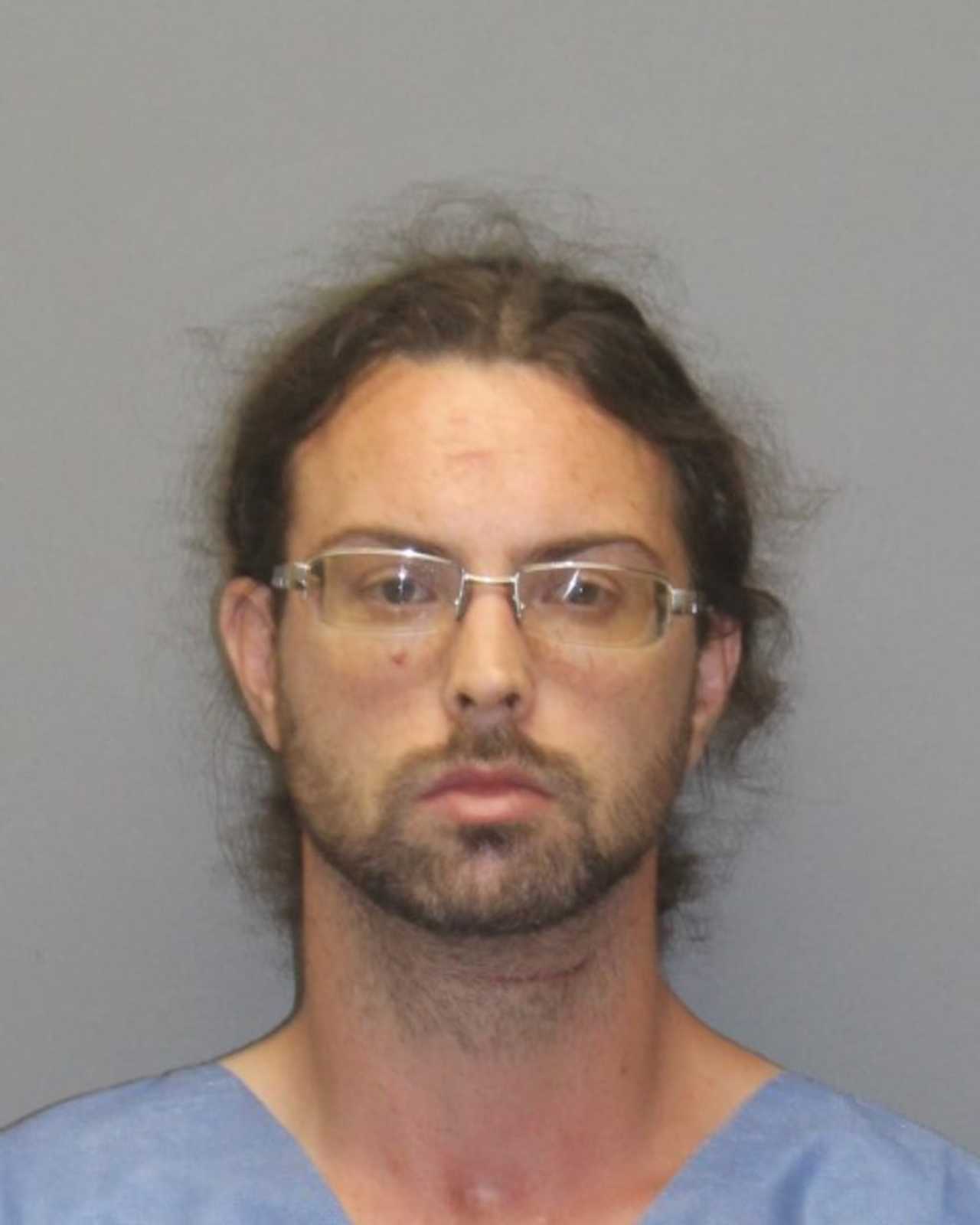 CT Man Attempts To Expose Child's Genital Area At Birthday Party ...