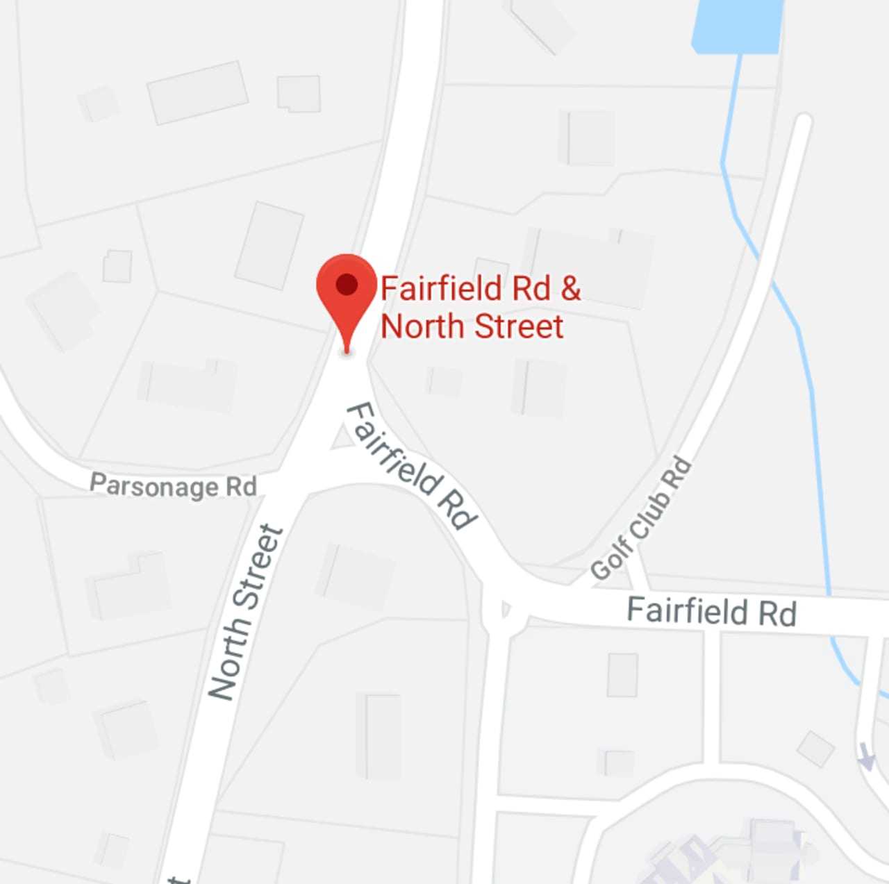 Police Search For Suspect After Bicyclist Seriously Injured In ... Police Search For Suspect After Bicyclist Seriously Injured In ...