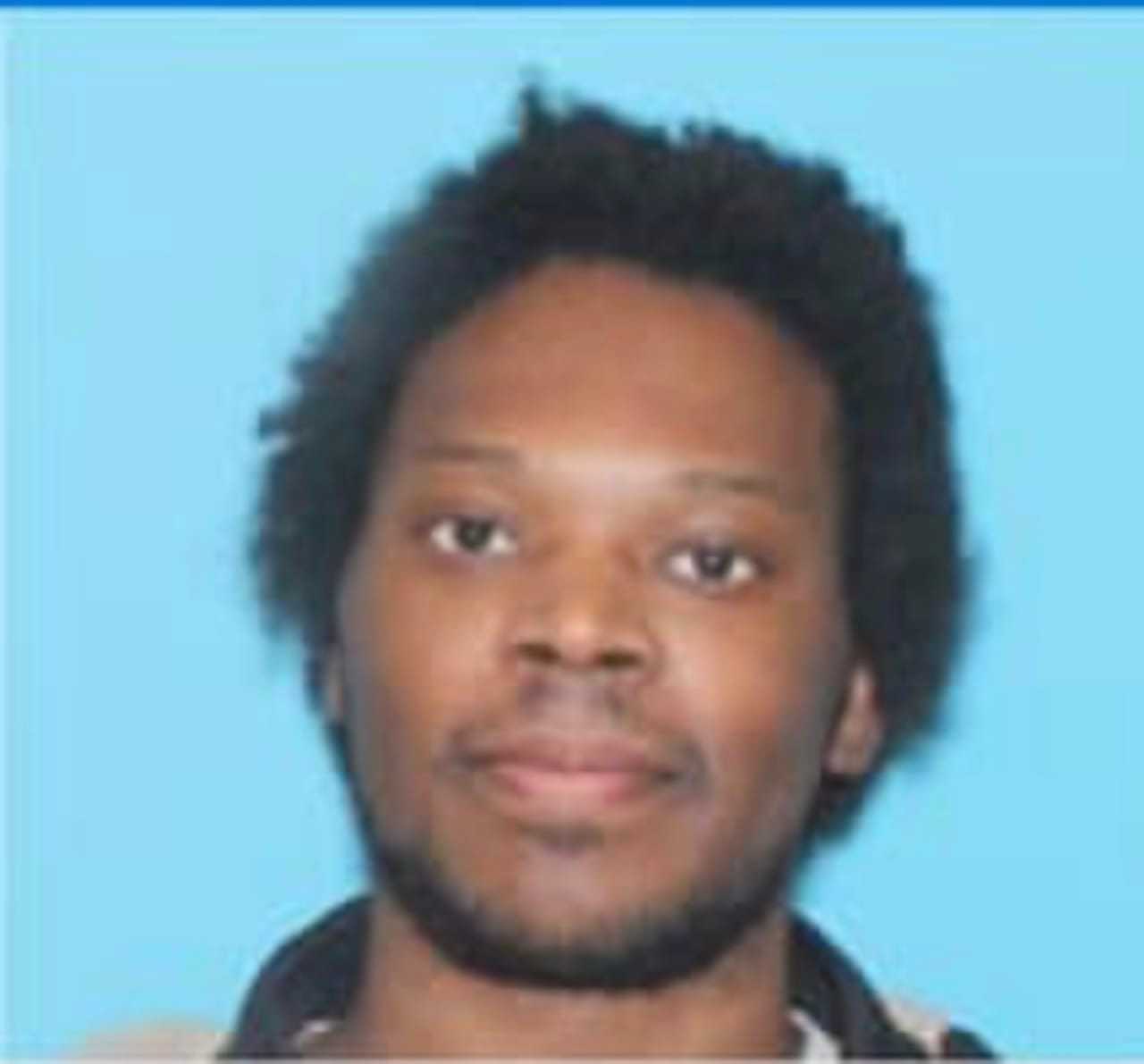 Alert Issued For Missing Man Last Seen In Westfield Hampden Daily Voice