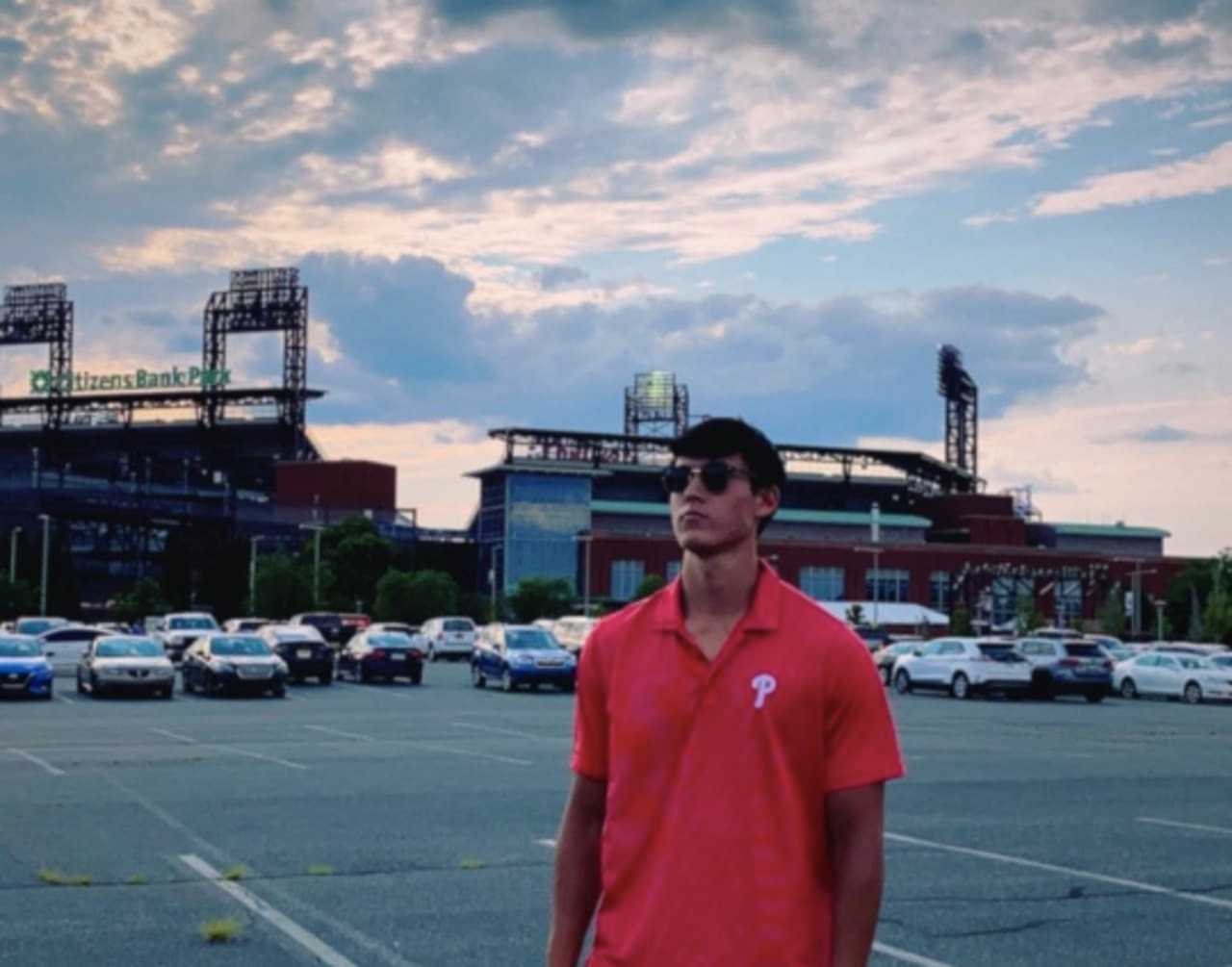 Rutgers Frat Pledge Suffers Broken Skull, Brain Injury In Hazing ...