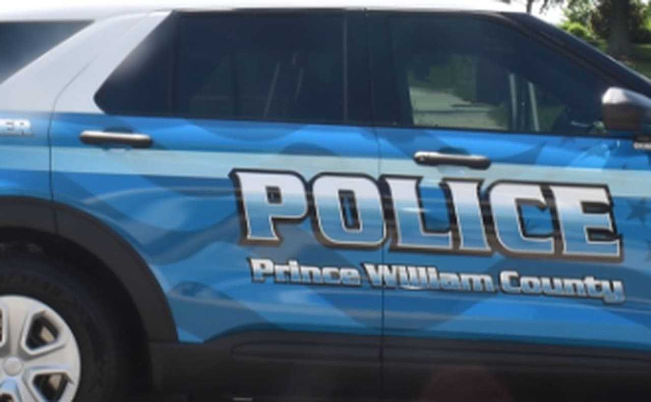 Unlicensed Driver, 16, Charged In Fatal PWC Crash: Police | Alexandria ...