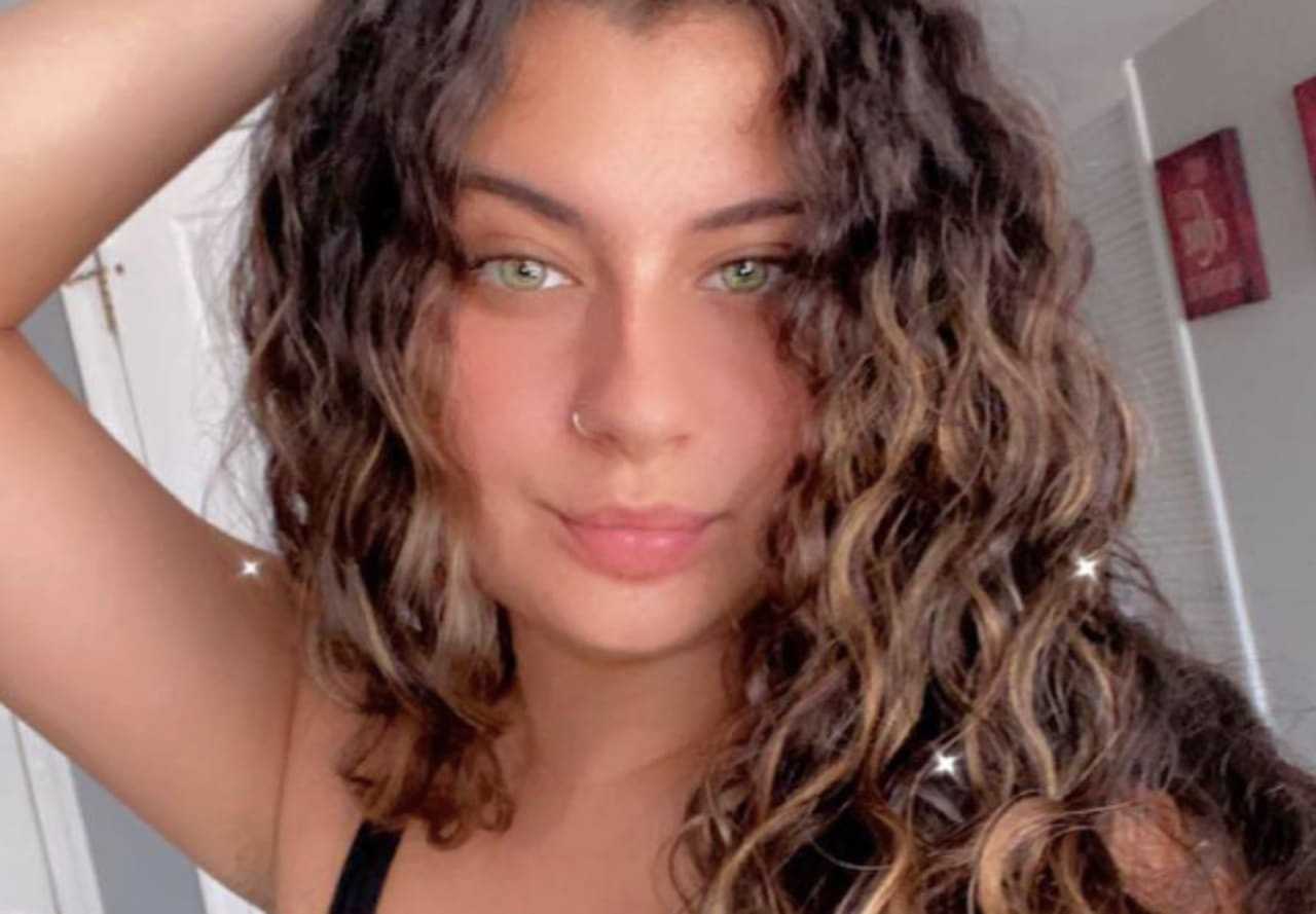 NJ Prom Queen Delivering Newspapers Killed By Dump Truck Running Stop ...