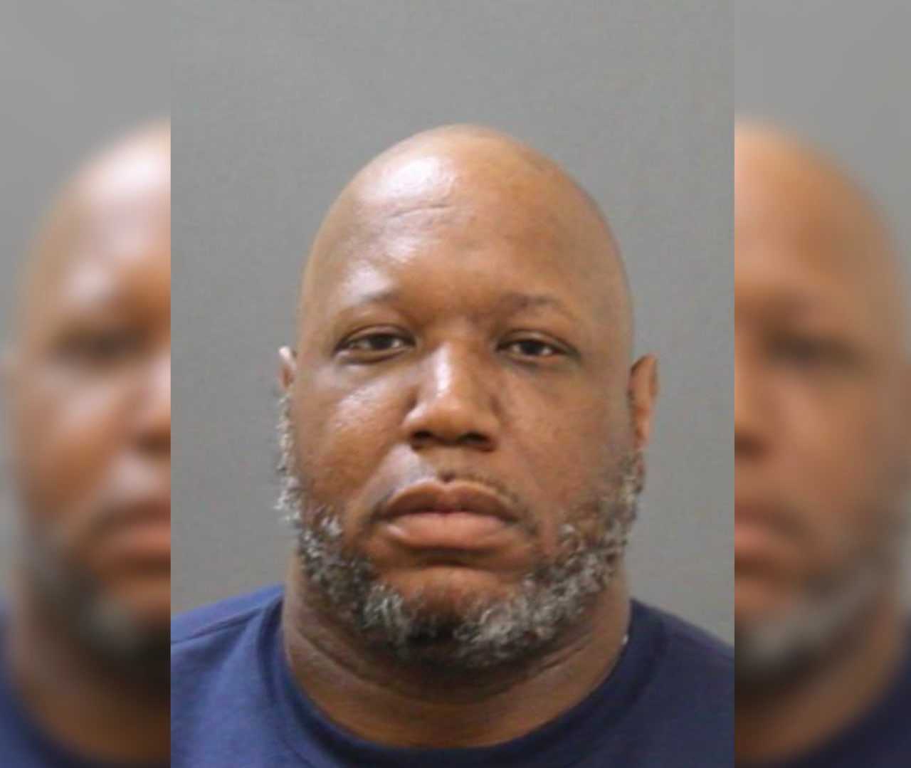 Driver In Fatal Baltimore Hit-Run Tracked Down Nearly A Year After ...