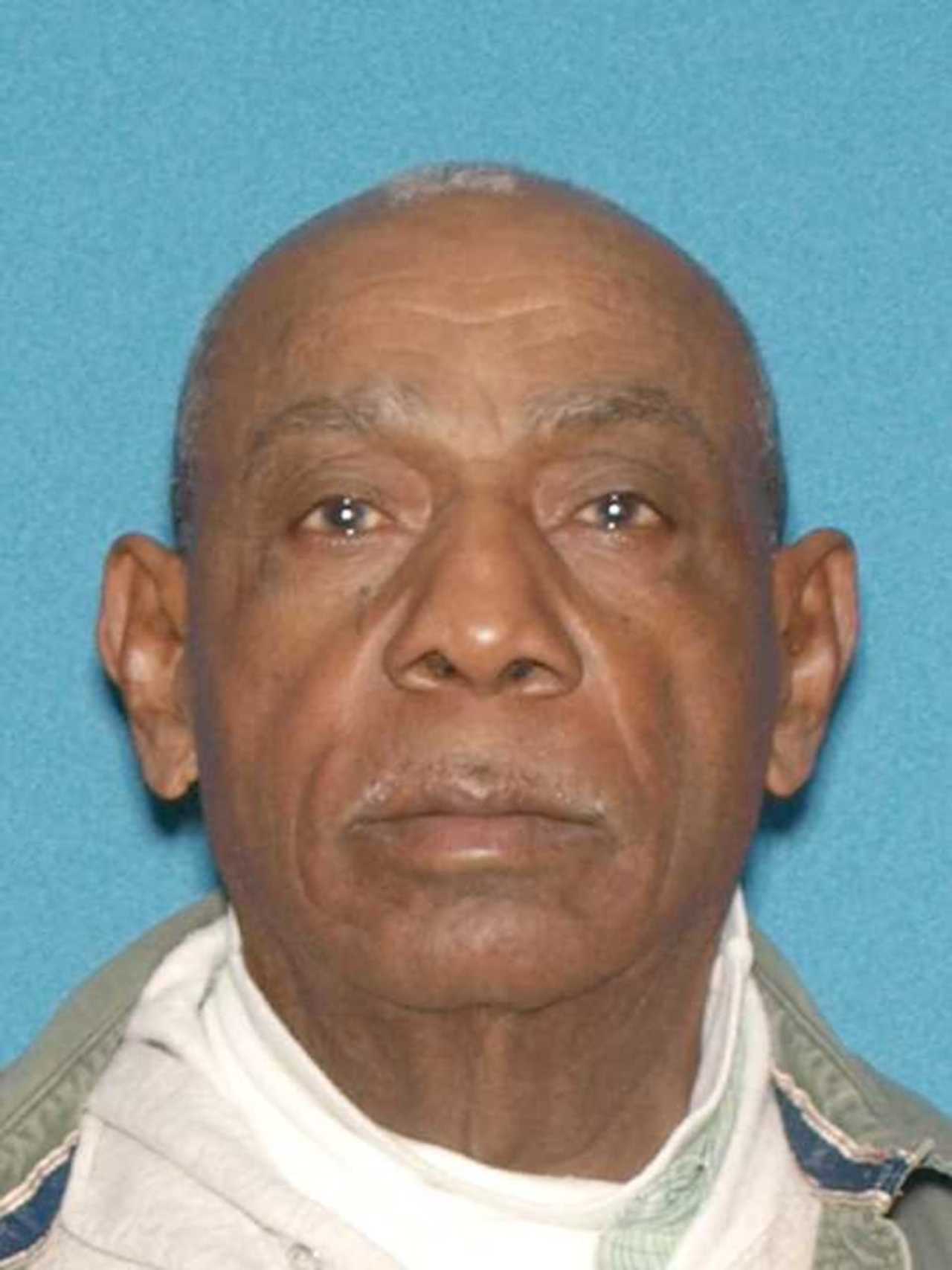 Jersey City Driver 78 Charged In Fatal Hit Run Crash South Passaic
