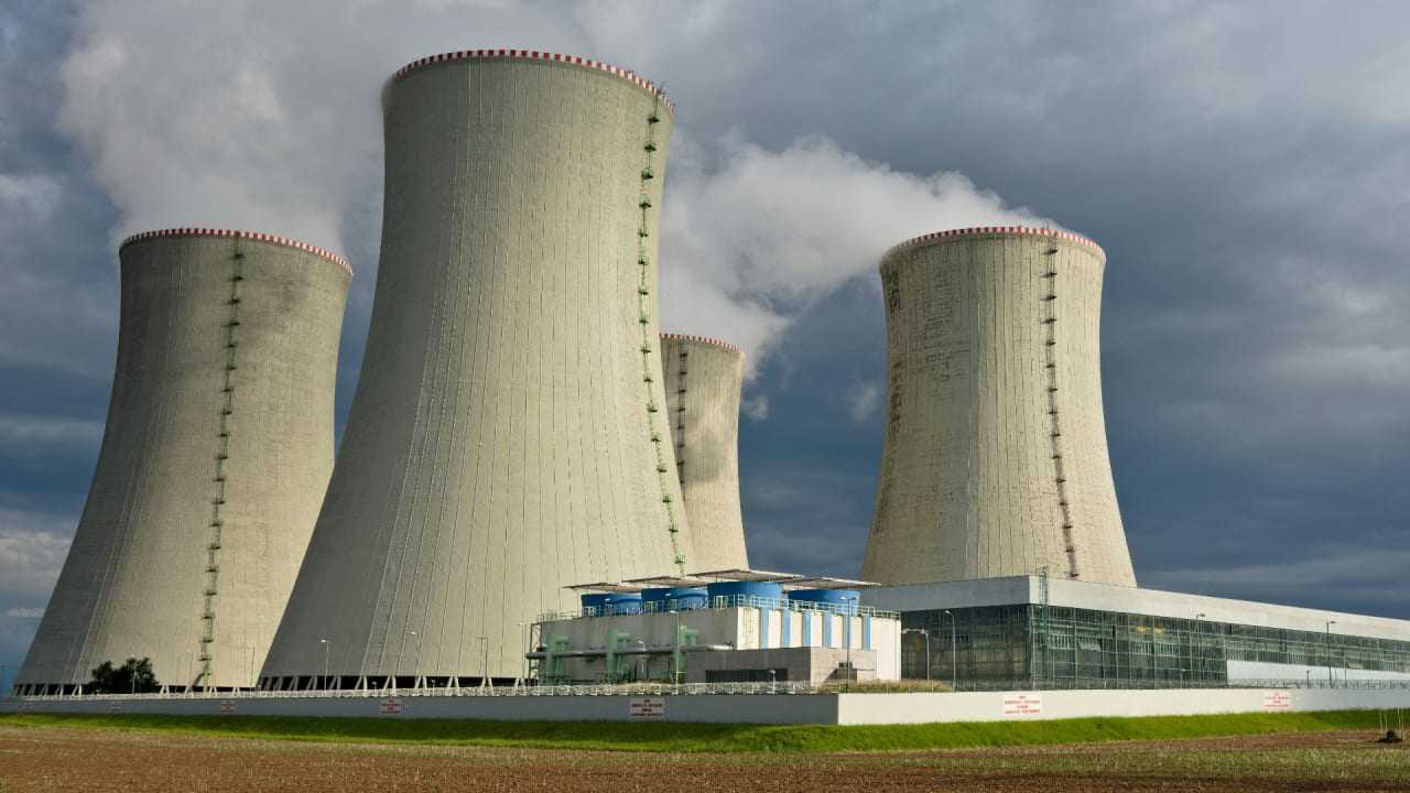 PA, DE Duo Faked Nuclear Reactor Safety Paperwork, Feds Say | York ... PA, DE Duo Faked Nuclear Reactor Safety Paperwork, Feds Say | York ...