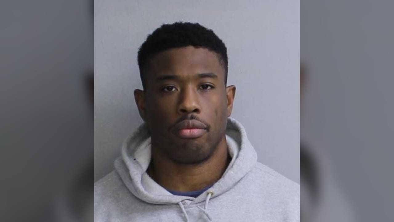 Abington School Resource Officer Charged With Institutional Sexual Assault: DA | Chester Daily Voice