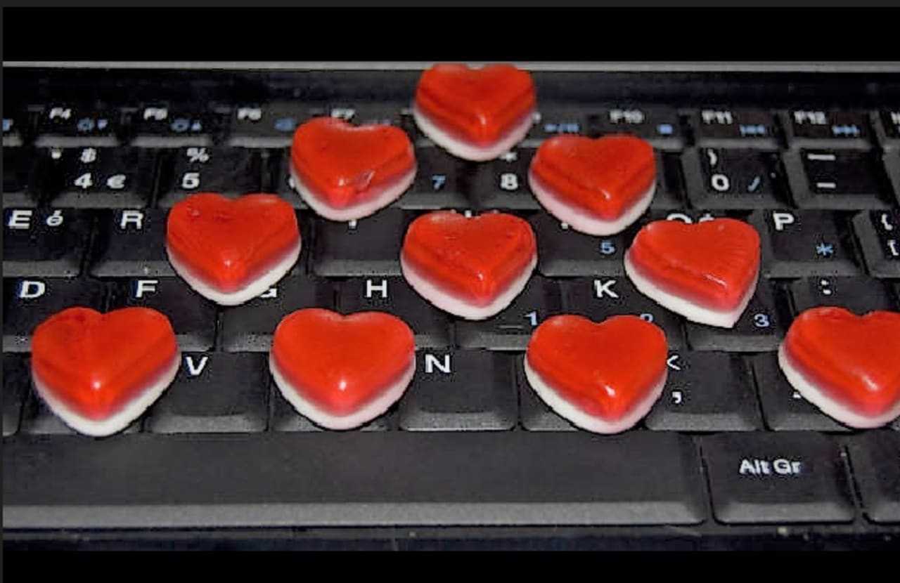 Love At First Site: Ex-NJ Couple, Nigerian Wingman Charged In $4.5M ...