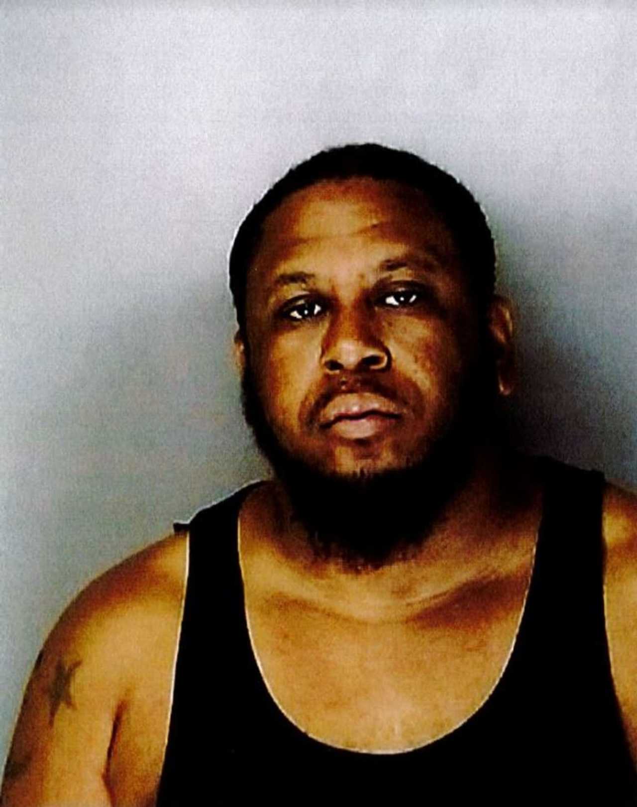 Bay Shore Man Pleads Guilty To Sexually Abusing 12 Year Old Girl