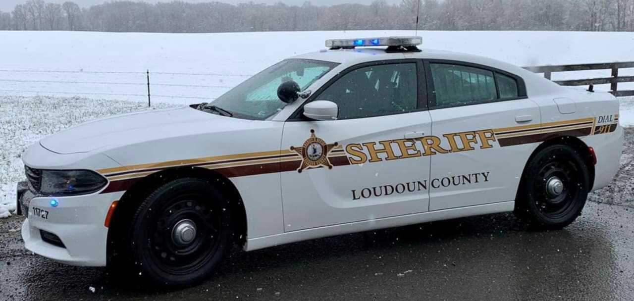 Loudoun County Middle School Teacher Charged With Assaulting Multiple ... Loudoun County Middle School Teacher Charged With Assaulting Multiple ...