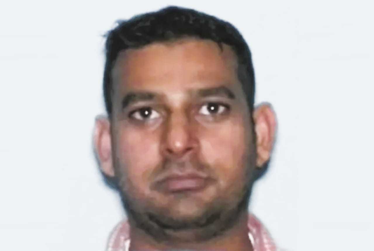 Ex-Con At Morris County Pharmacy Admits Bribing Jersey City Docs For $2 ... Ex-Con At Morris County Pharmacy Admits Bribing Jersey City Docs For $2 ...