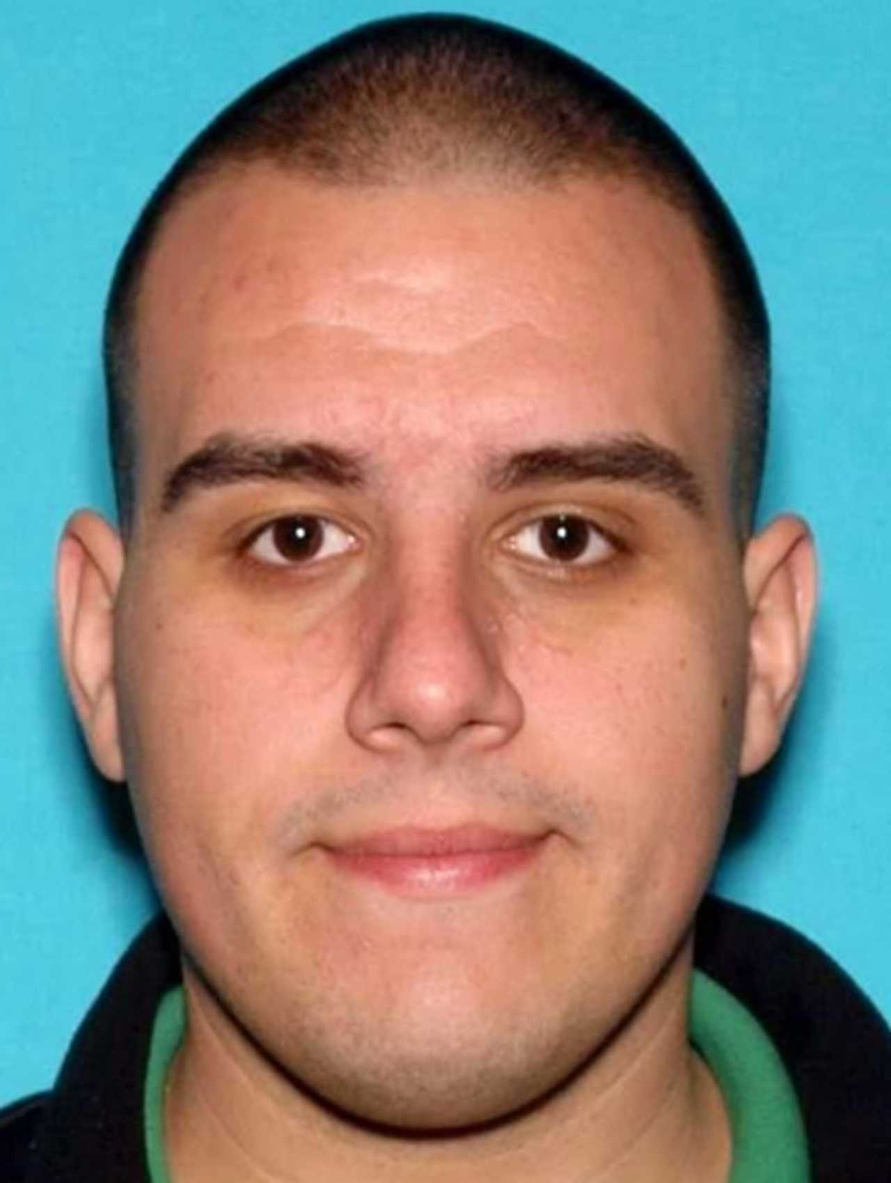Prosecutor Clifton Man Threatened New Paterson Police Chief Over His