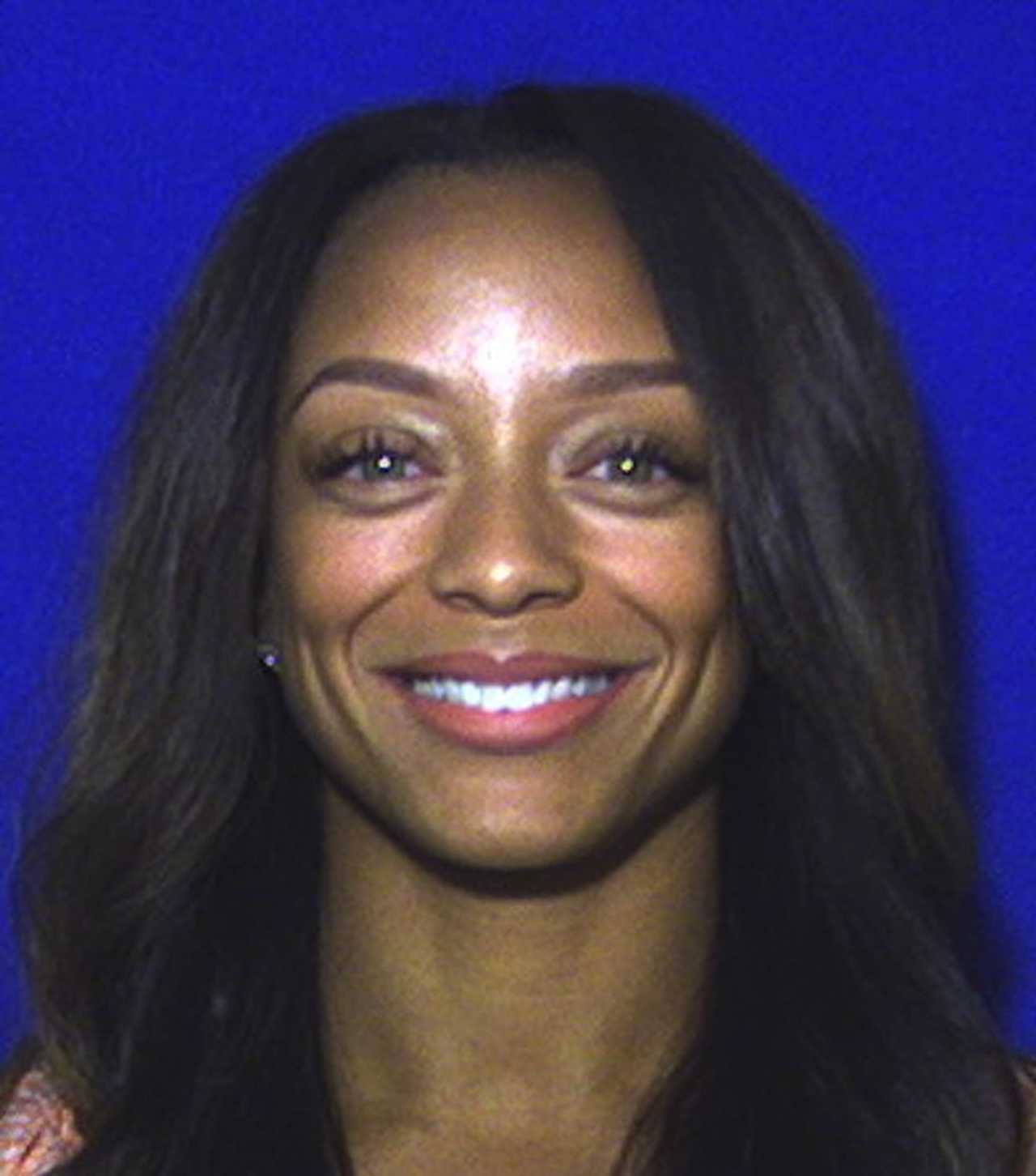 New Haven Police Sgt. Fired For Off-Duty Traffic Stop In Which She ... New Haven Police Sgt. Fired For Off-Duty Traffic Stop In Which She ...