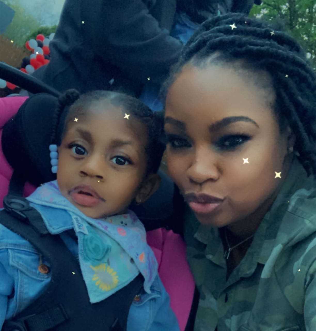 NJ Mom Pushes For New Law After Bus Monitor Charged In 6-Year-Old ...