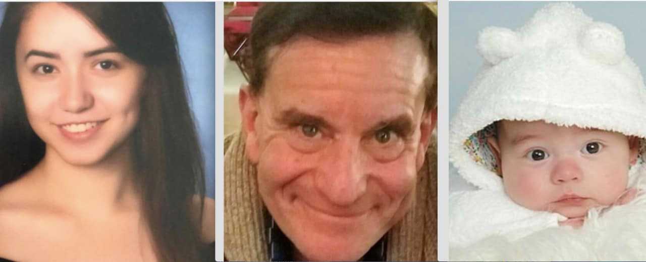 Incest Case: Arrangements Announced For Three Murdered Family Members ...