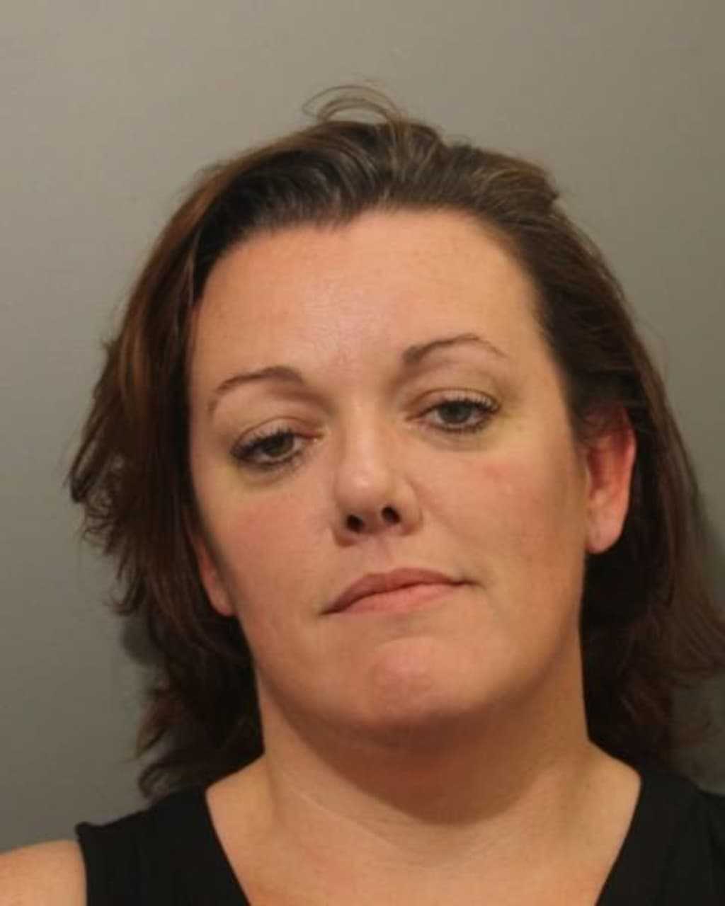 Wilton Police Charge Woman With Violating Protective Order | Wilton ...
