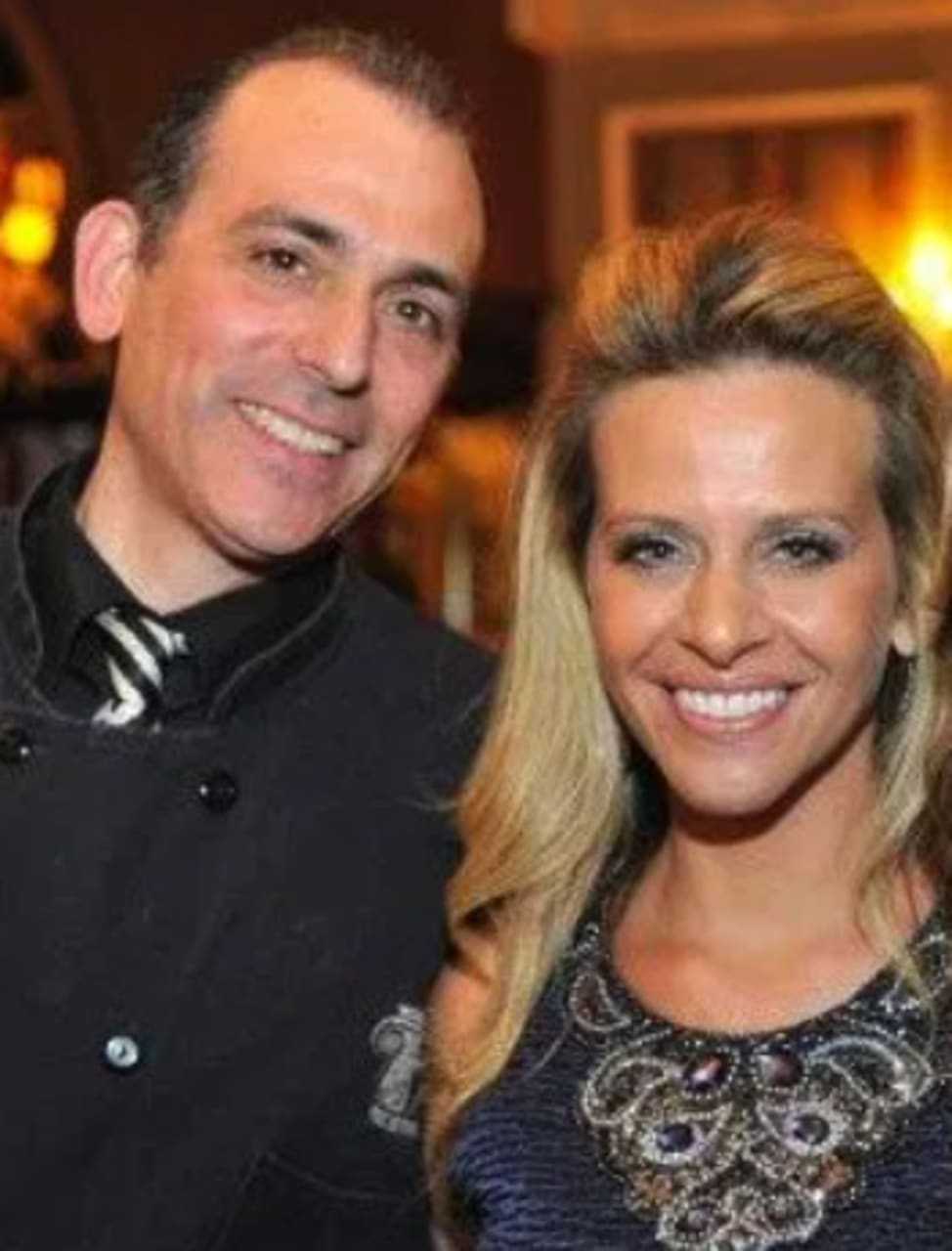 Feds: Ex Of ‘Real Housewives Of NJ’ Star Had Current Husband Beaten By ...