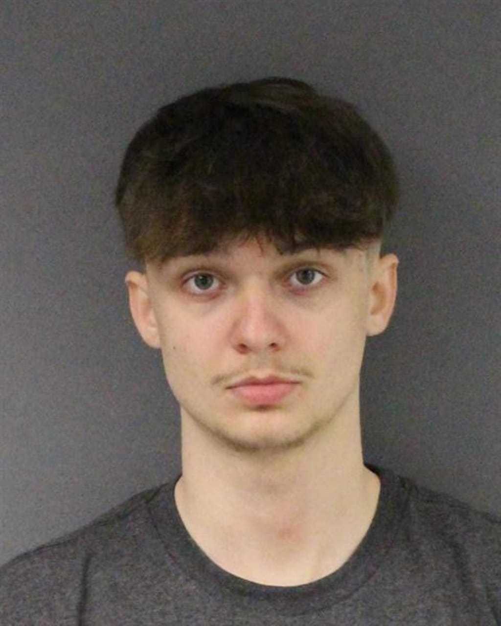 Teenager Arrested In Fatal Hamilton Shooting: Prosecutor | Mercer Daily ...