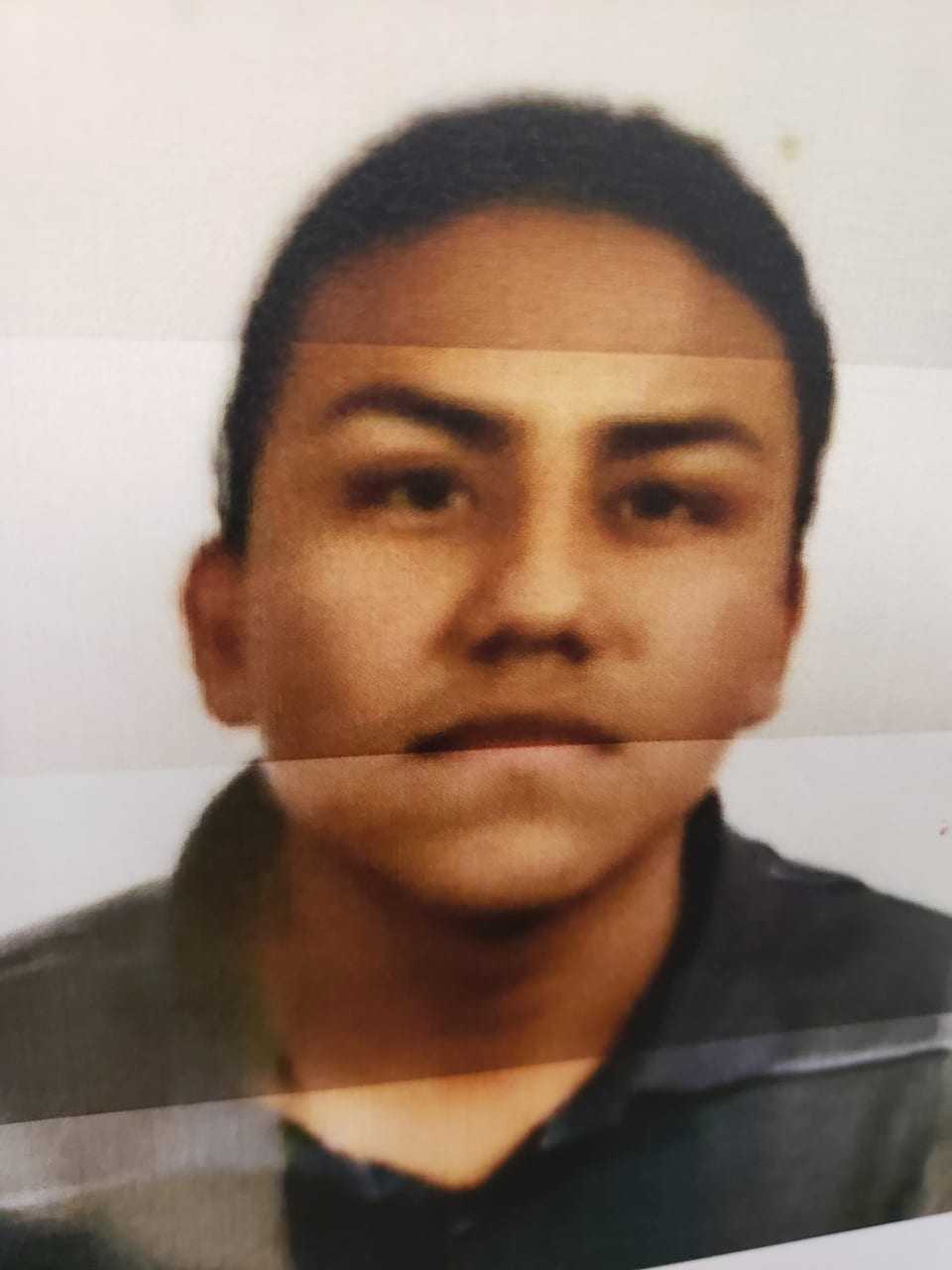 New Brunswick Man Wanted In Brother's Stabbing Surrenders | Middlesex ...