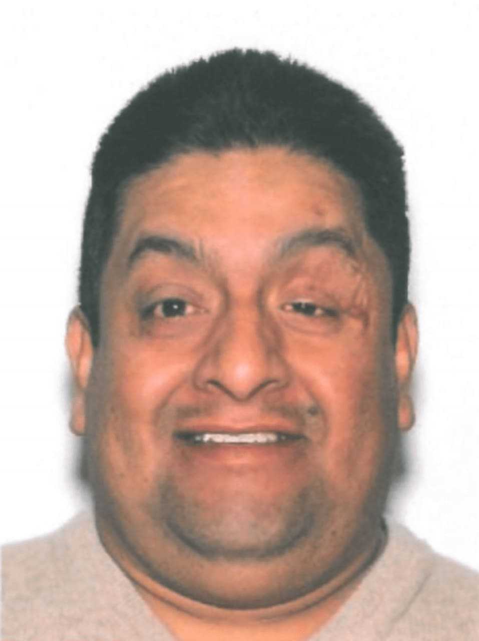 Contractor Bilks Pound Ridge Resident Of $100K, Police Say | Pound ...