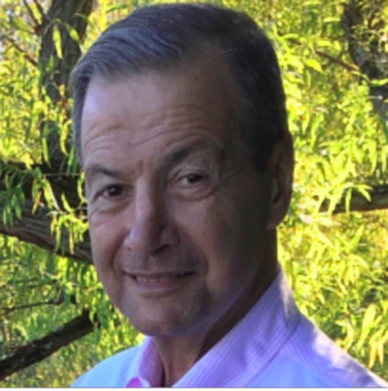 Ex-Bergen Superior Court Judge, NJ Assemblyman Patrick Roma Dies Of ...