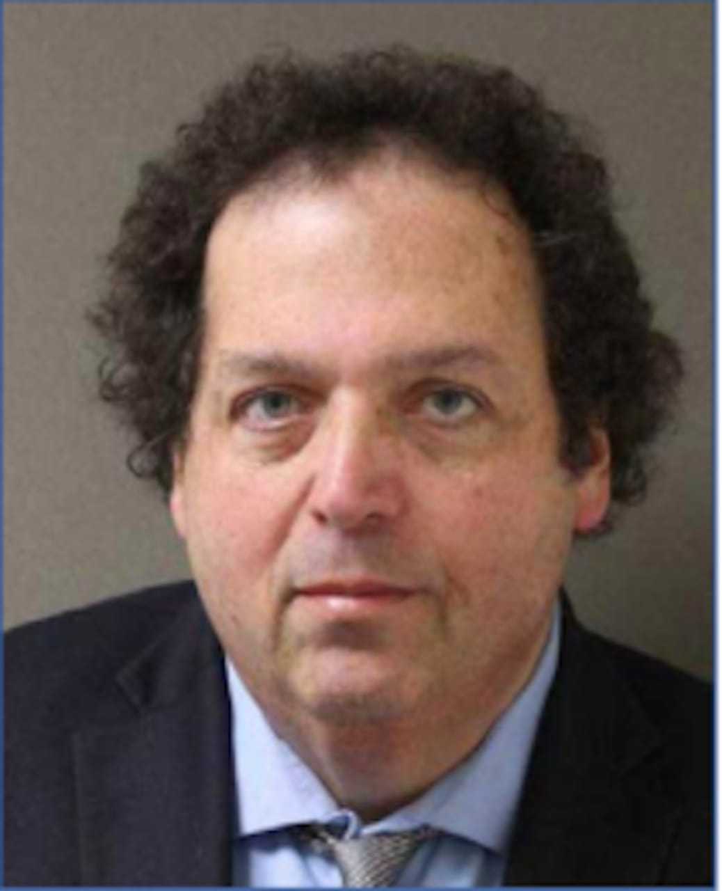 Sloatsburg Attorney Gets Probation For Ticket/Zoning Fixing | Ramapo ...