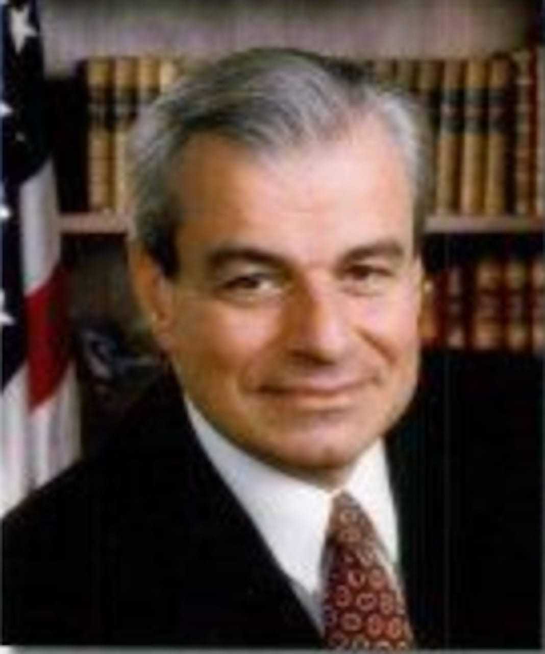 Former Nassau County Executive Tom Gulotta Dies | Nassau Daily Voice ...