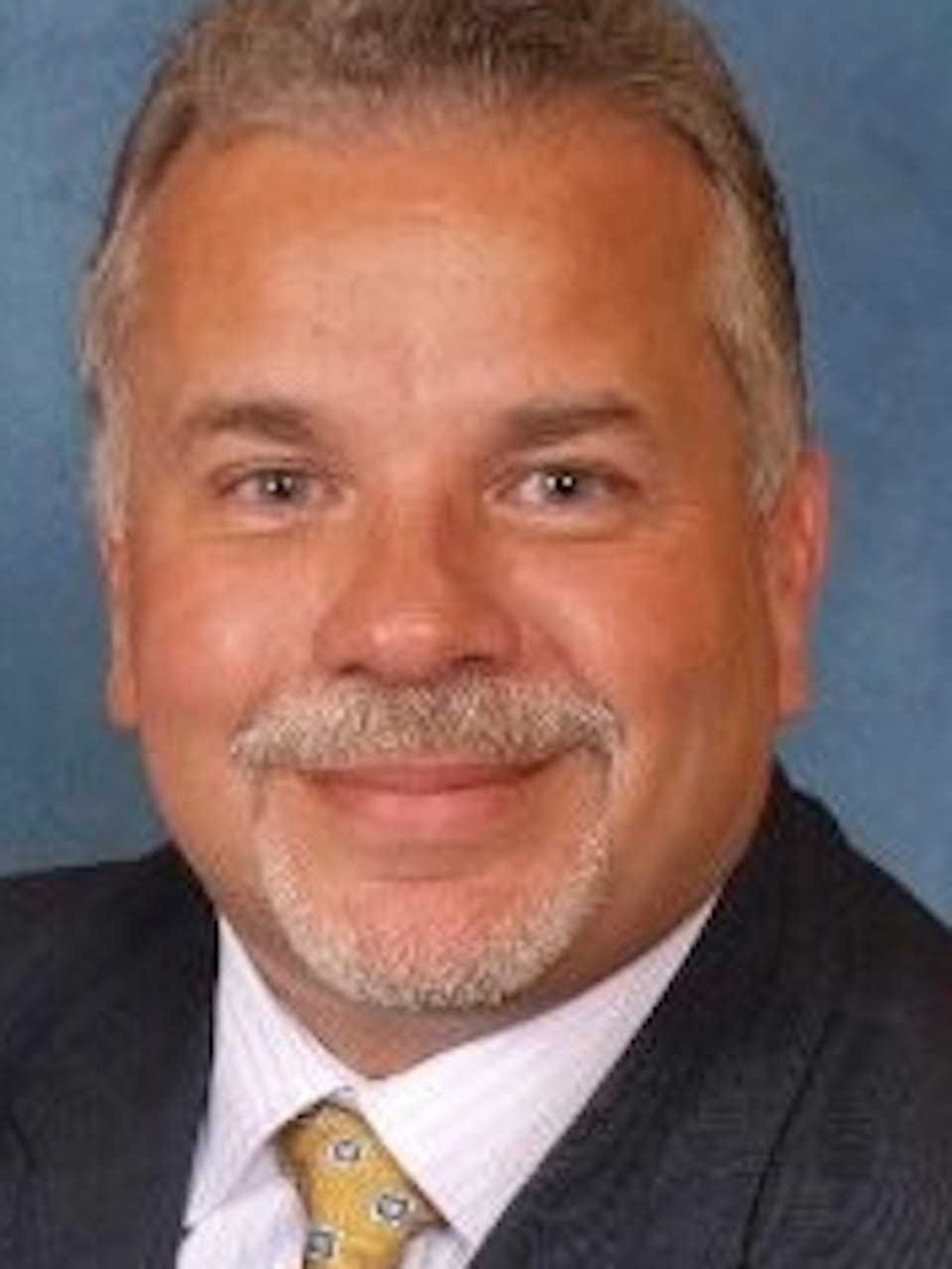 Middlesex Judge Who Advised Woman To Sell Nude Photos To Playboy Should ...